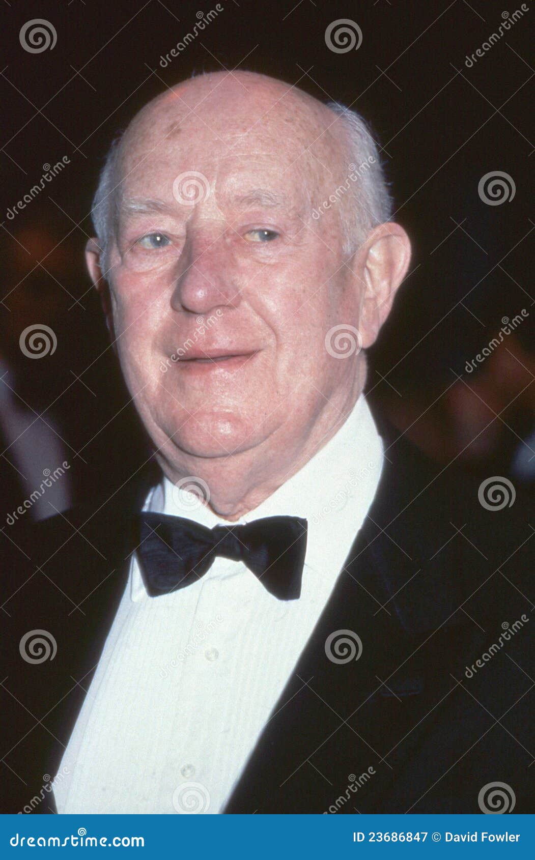 British Actor, Daniel Craig In Wax Editorial Photo | CartoonDealer.com ...