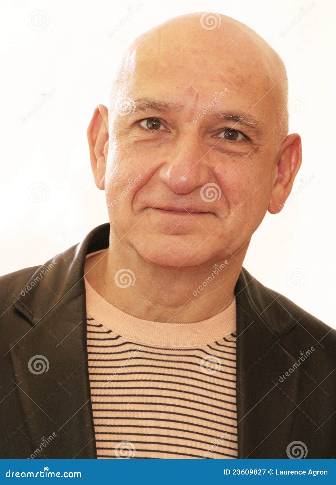 Sir Ben Kingsley editorial photography. Image of carpet - 23609827