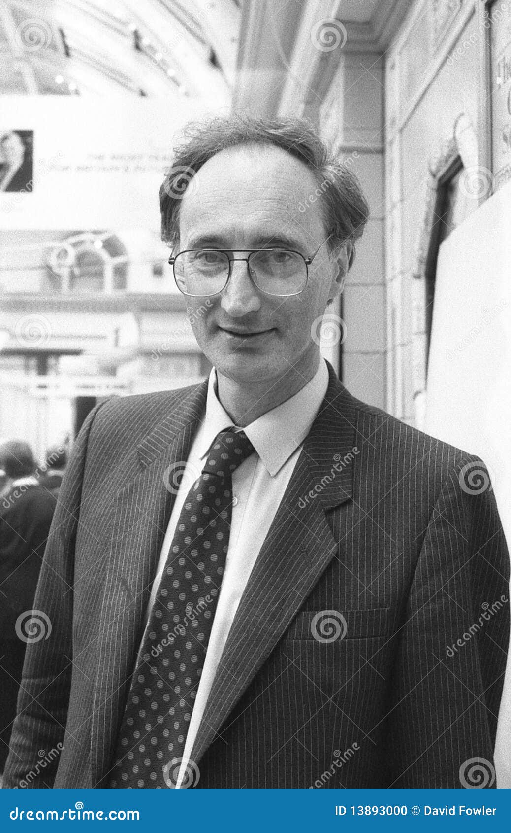 Sir George Young editorial image. Image of britain, young - 13893000