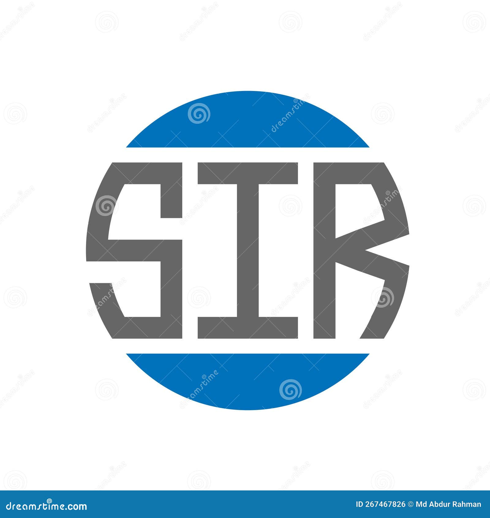 Sir Logo Letter Design Stock Illustrations – 63 Sir Logo Letter Design ...