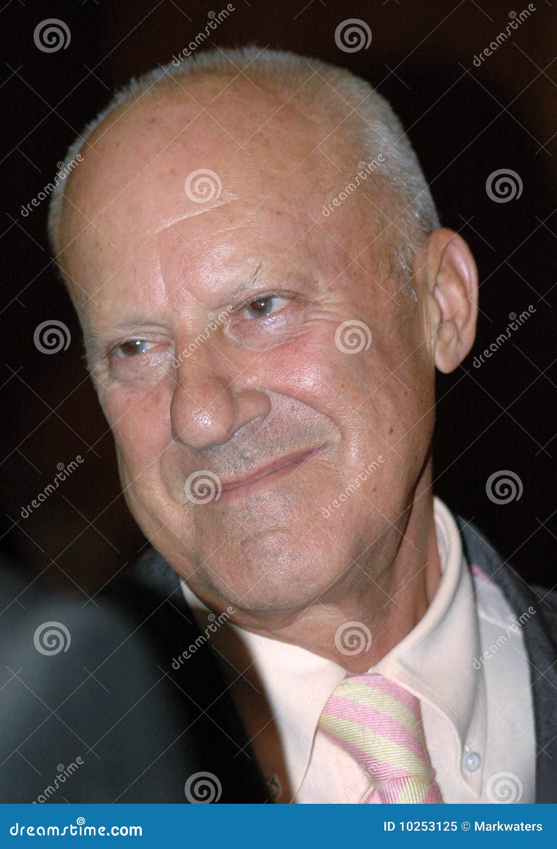 Sir Norman Foster editorial image. Image of deutschland - 10253125