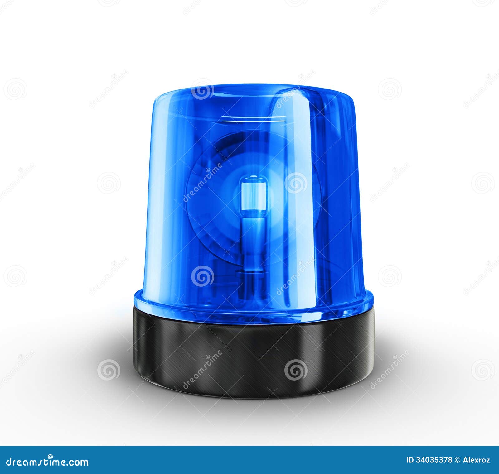 Blue Siren Stock Illustrations – 6,289 Blue Siren Stock Illustrations ...