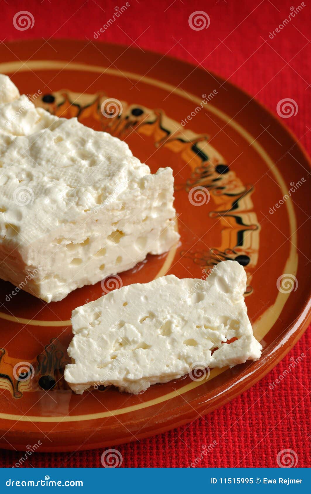 Sirene stock image. Image of brine, goat, homemade, bulgaria - 11515995