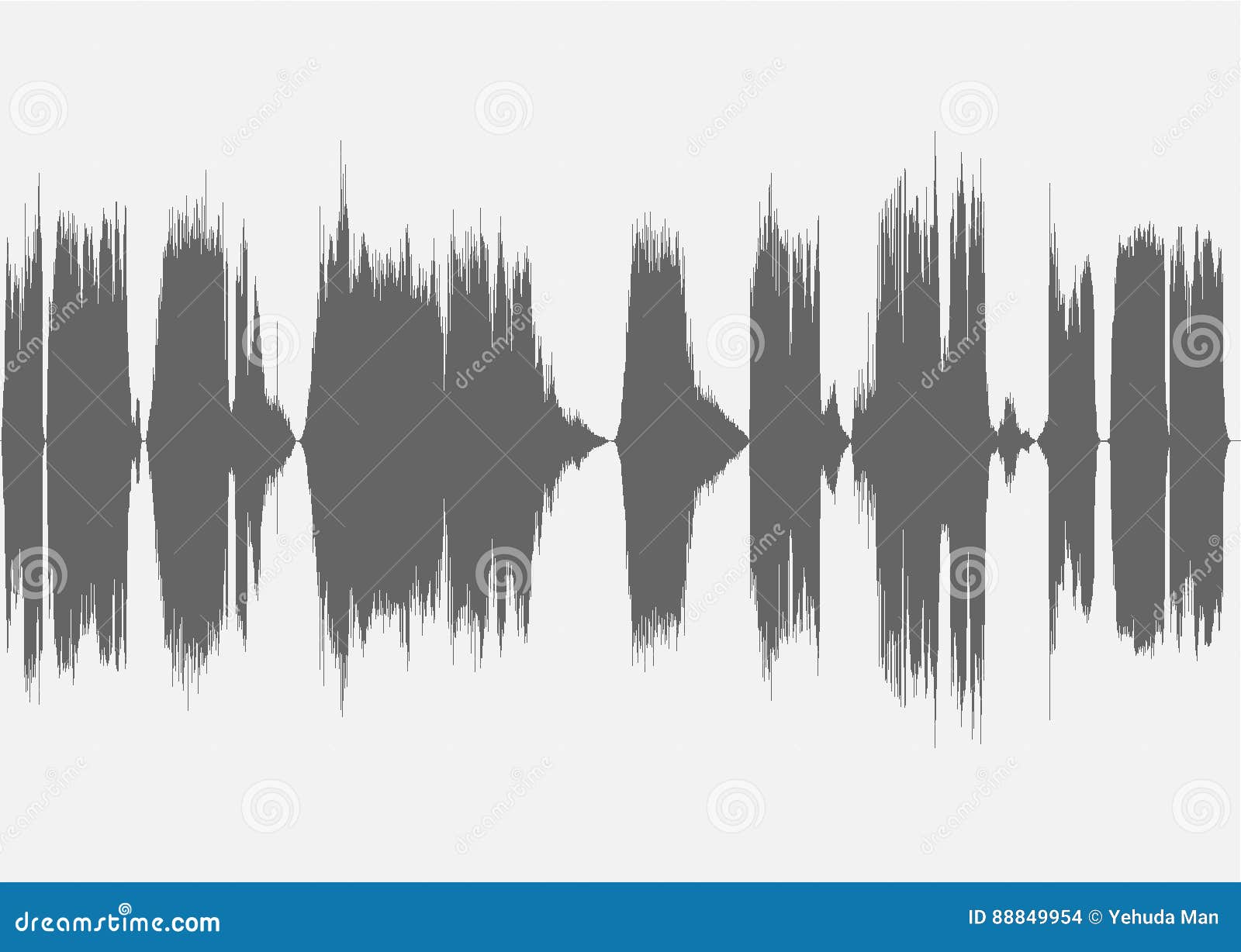 Sirens stock music. Audio of automobile, fire, sirens - 88849954