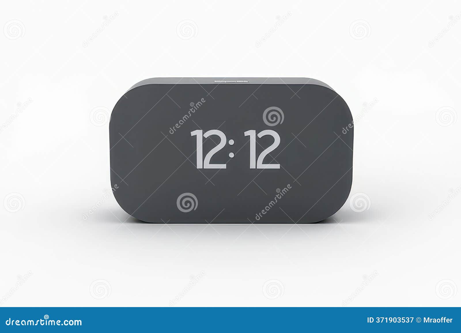 Smart Alarm Key Icon Simple Vector. Vehicle Electronic | CartoonDealer ...