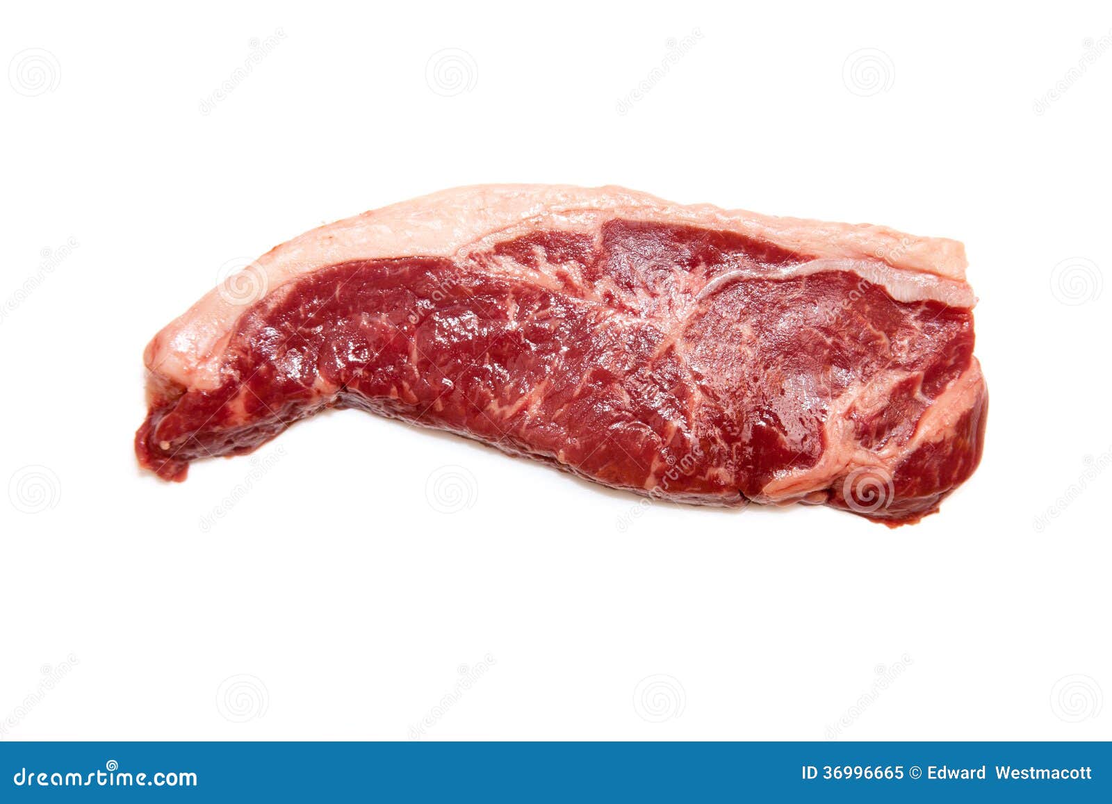 Sirloin steak stock image. Image of nutritious, tasty - 36996665