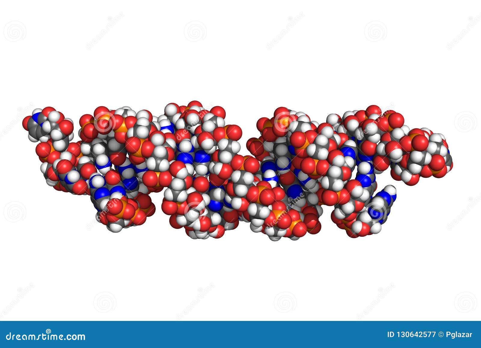 SiRNA:mRNA interaction stock illustration. Illustration of chemistry ... SiRNA:mRNA interaction stock illustration. Illustration of chemistry ...