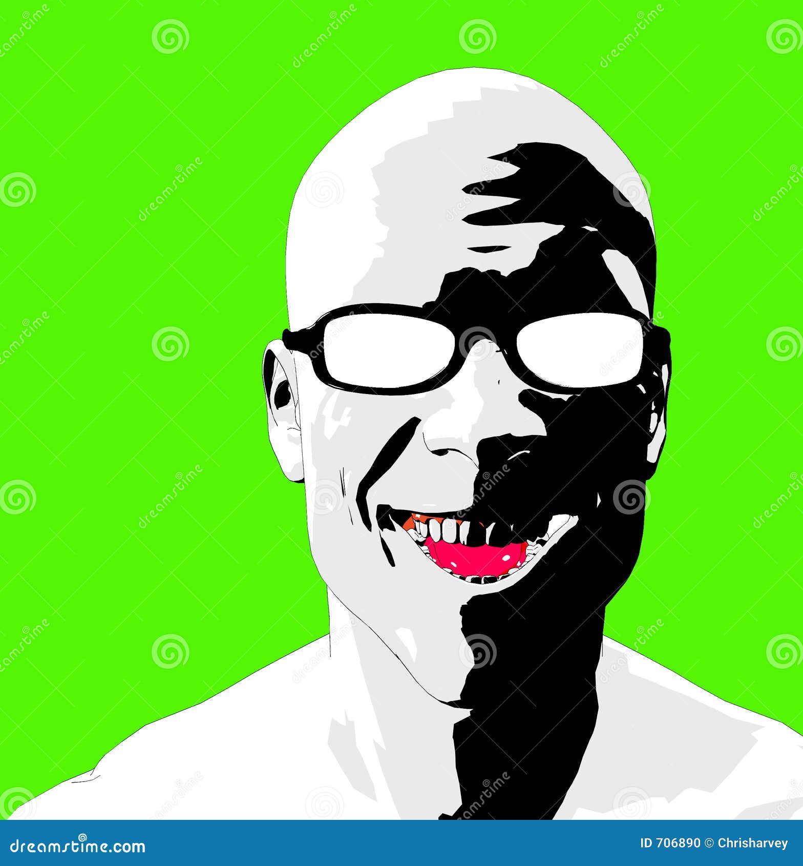 Verde Rana Color Pictures And Images - RGB Color Hex Code [#40FF00 - 24%]