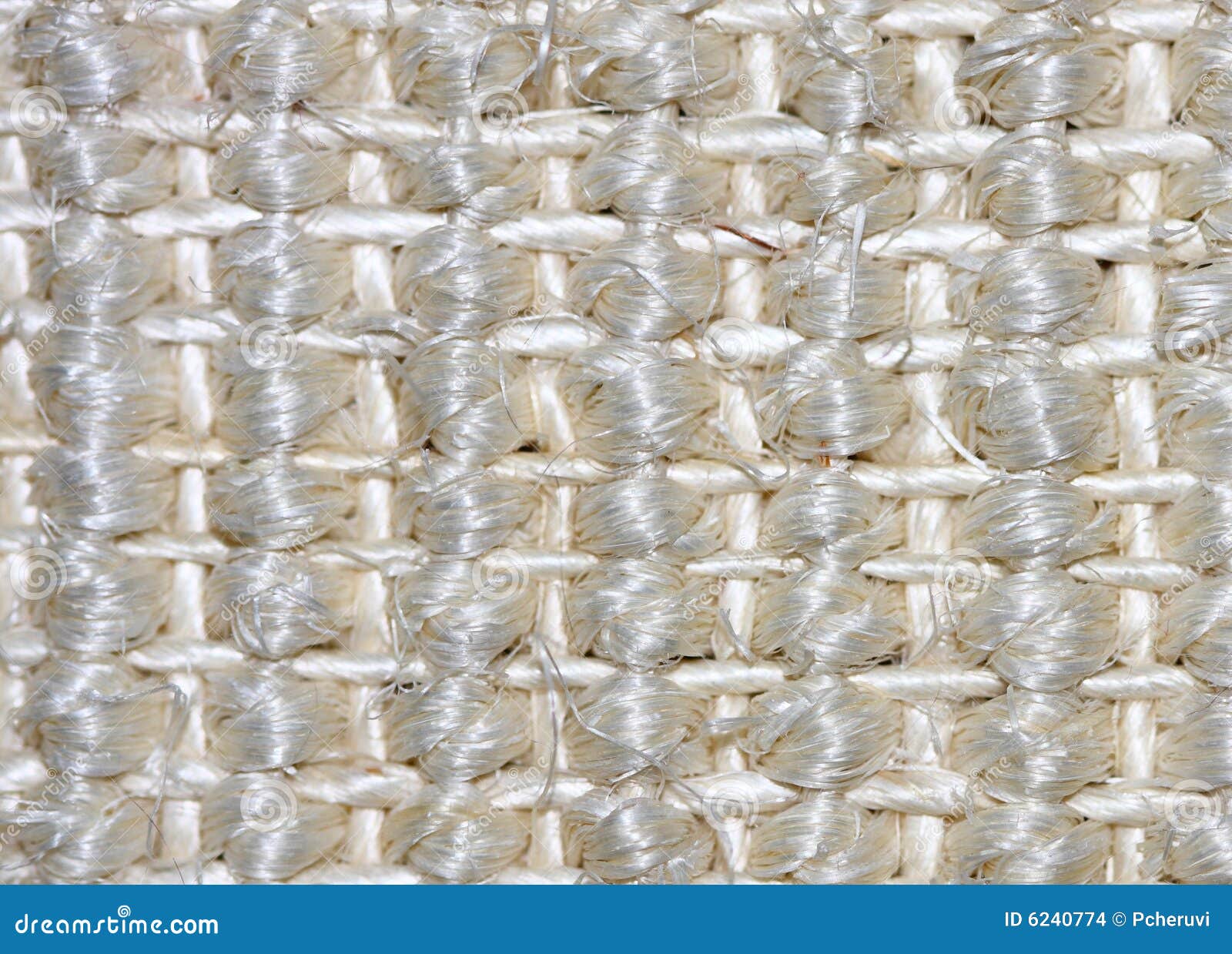 Sisal stock photo. Image of detail, design, fibers, cell - 6240774