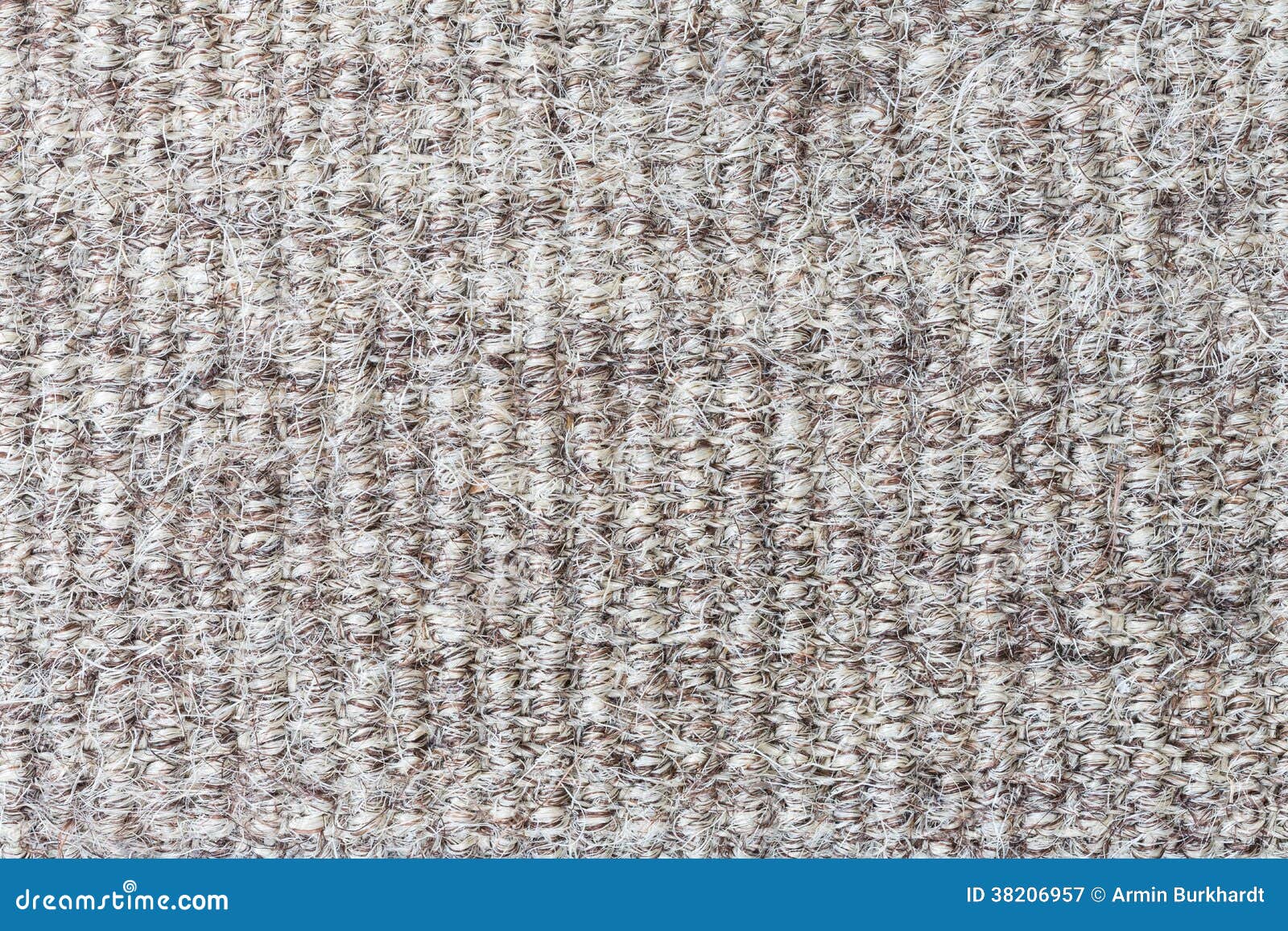 Sisal carpet texture stock image. Image of details, dark - 38206957