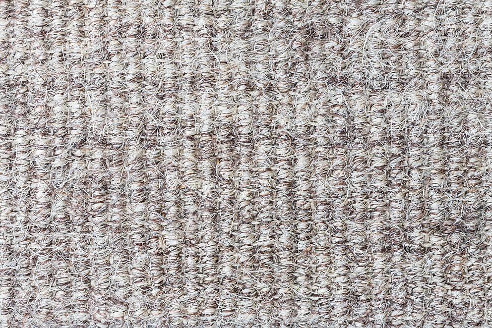Sisal carpet texture stock image. Image of details, dark - 38206957