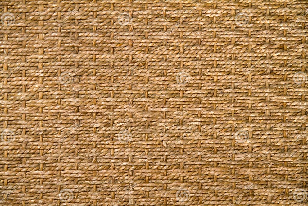 Sisal material stock image. Image of still, sisal, closeup - 13211409
