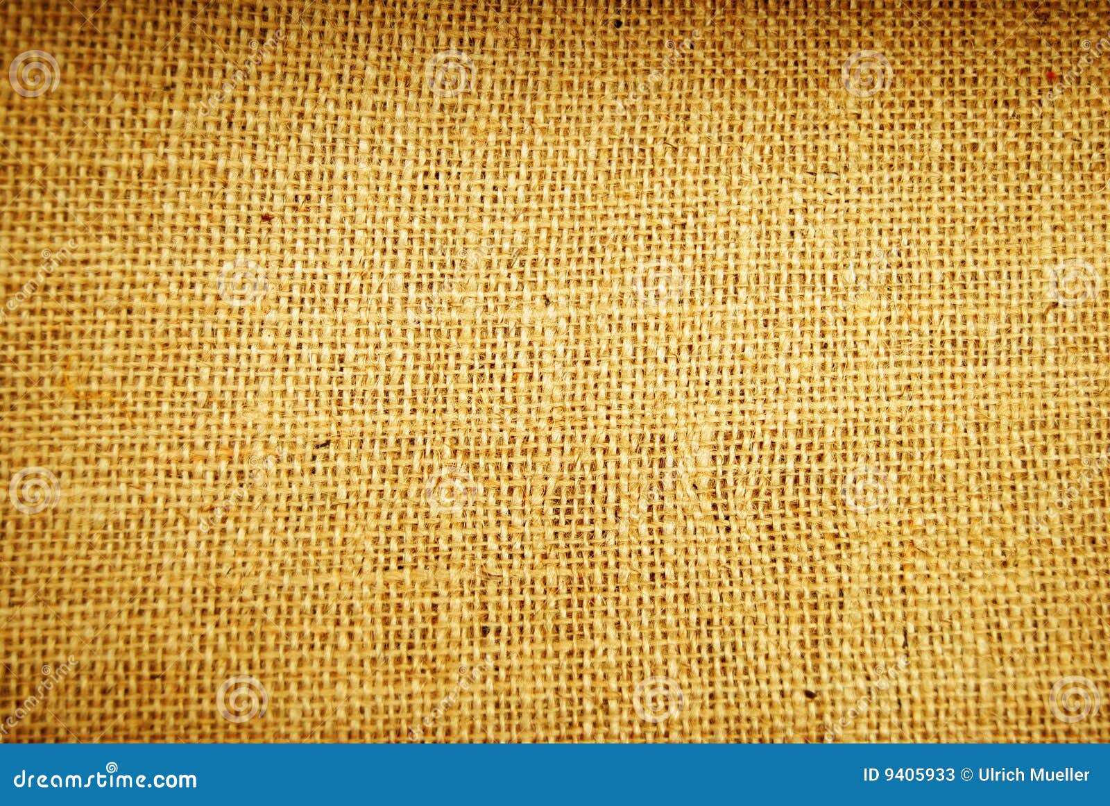 Sisal sack stock image. Image of cloth, fabric, abstract - 9405933