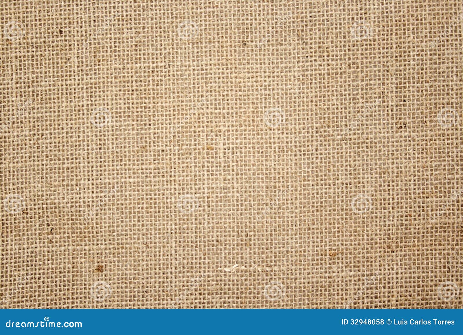 Sisal Texture Stock Images - Download 1,529 Royalty Free Photos