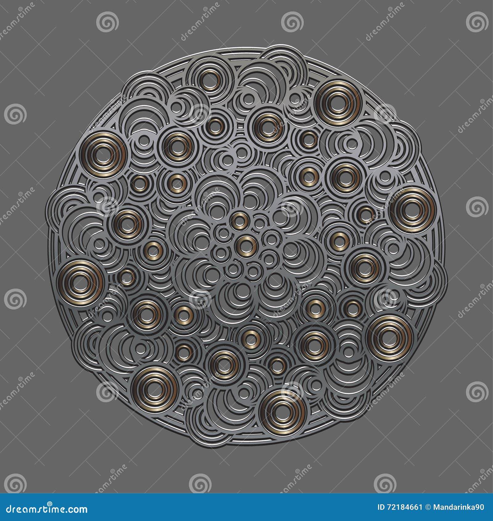 Sistema De Los Iconos De Madera, Estatuillas De Madera Ilustración del Vector - Ilustración de ...