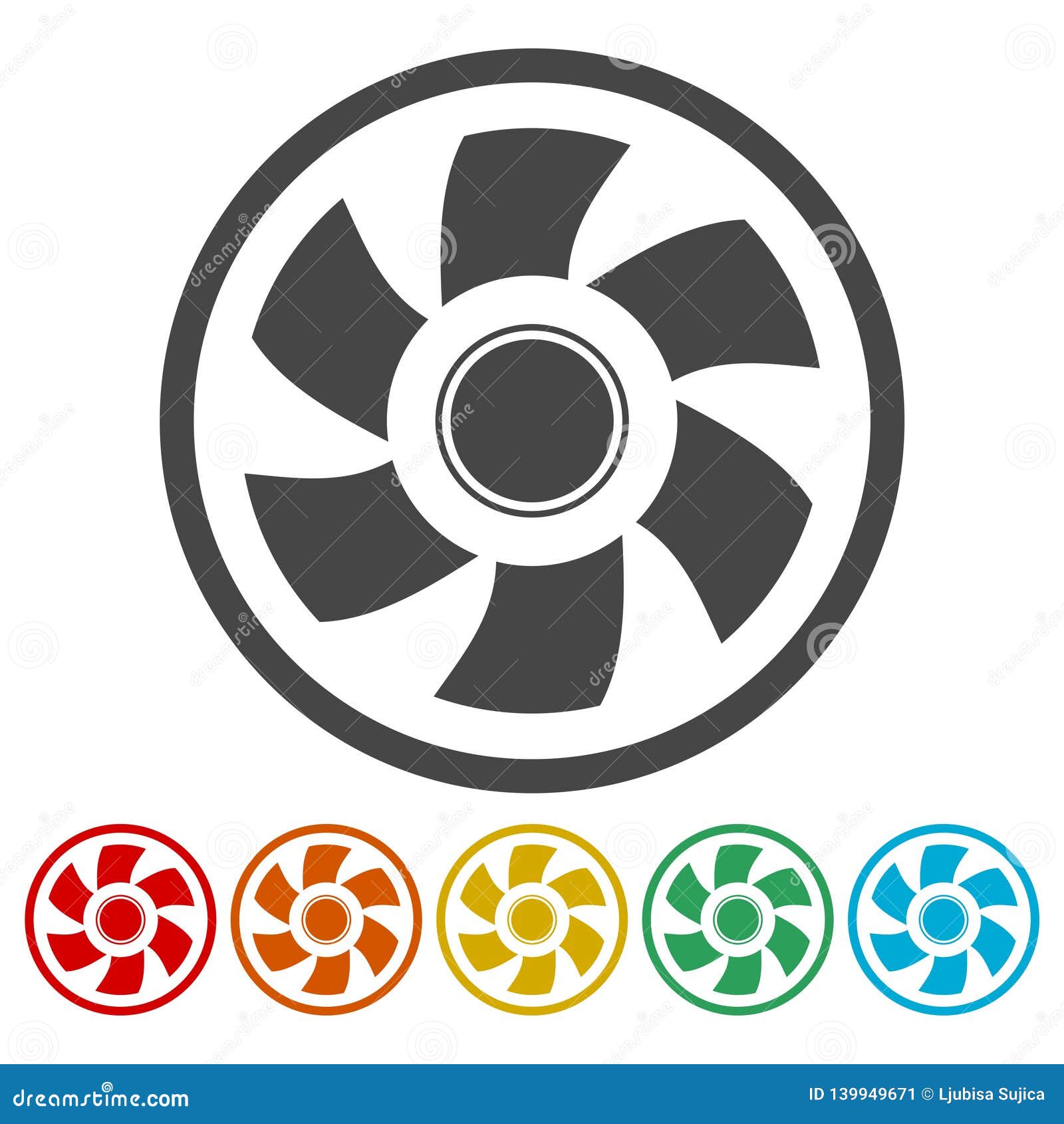 Sistema De Los Iconos Del Extractor Ilustración del Vector - Ilustración de extractor, sombra ...