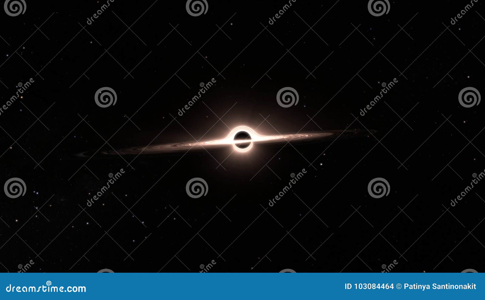 Sistema del calabozo stock de ilustración. Ilustración de ciencia ...