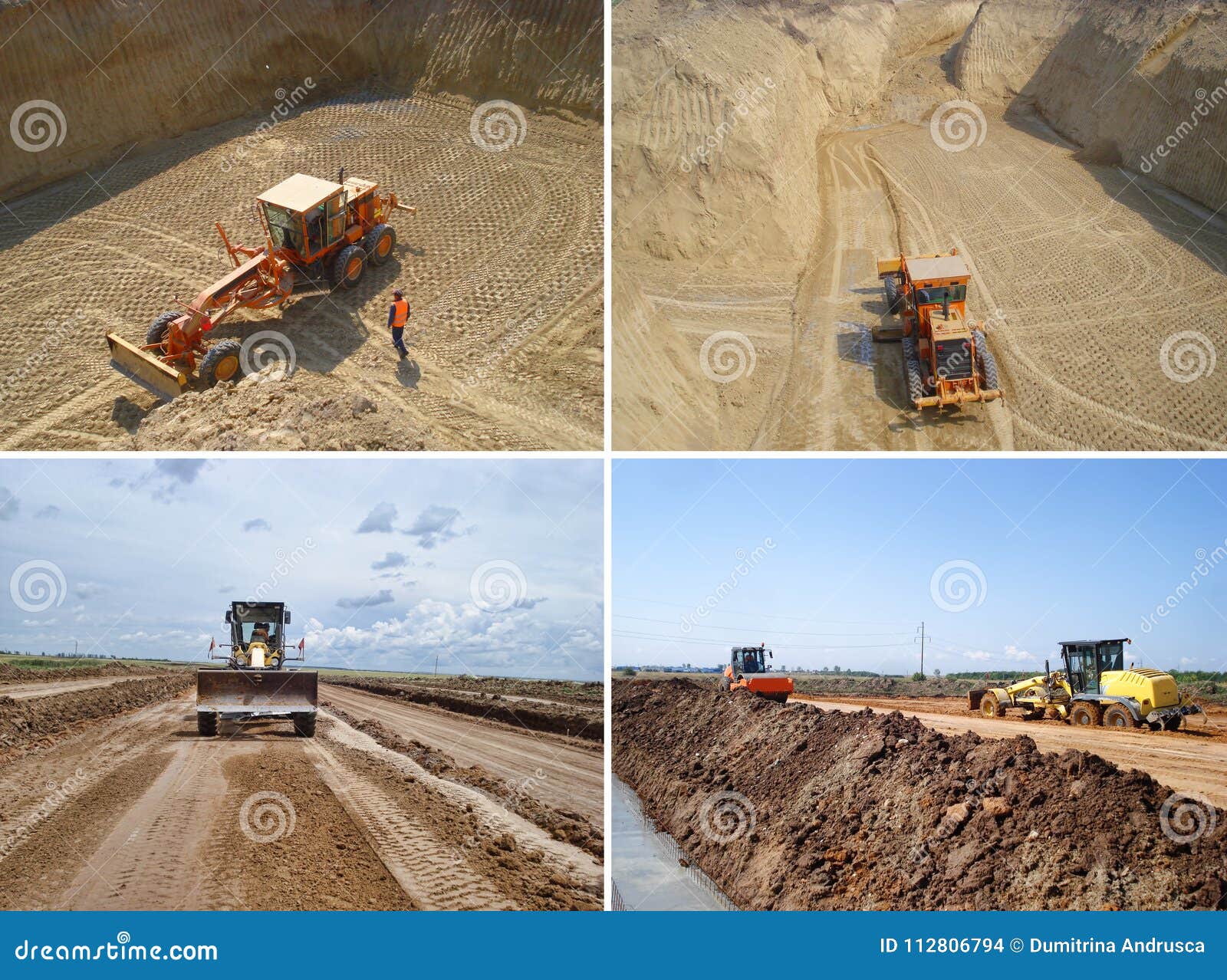 Sistema del graduador foto de archivo. Imagen de pesado - 112806794