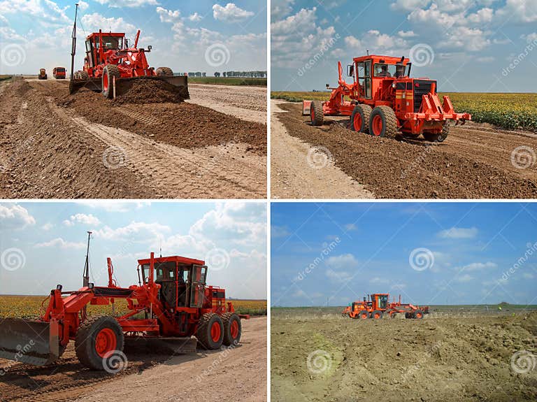 Sistema del graduador imagen de archivo. Imagen de equipo - 112807277