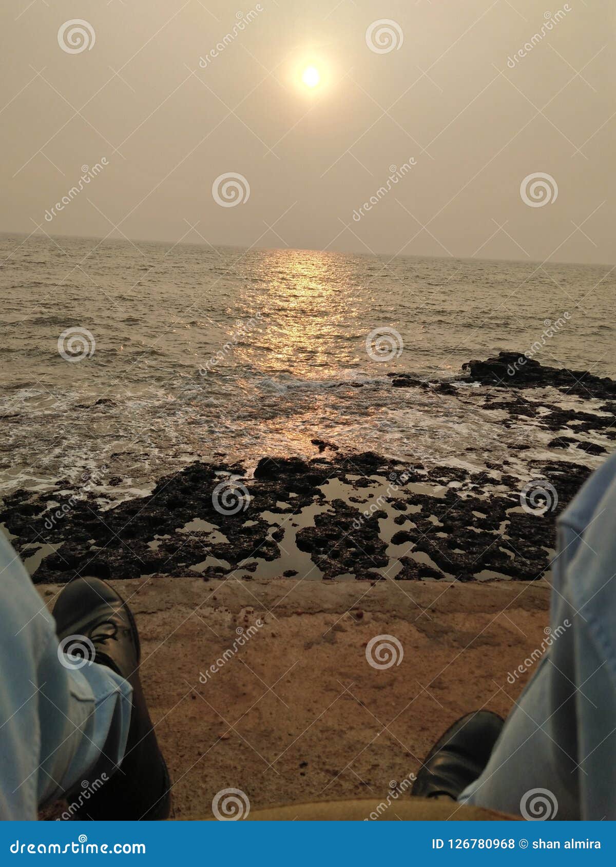 Sistema del sol de Goa foto de archivo. Imagen de conjunto - 126780968