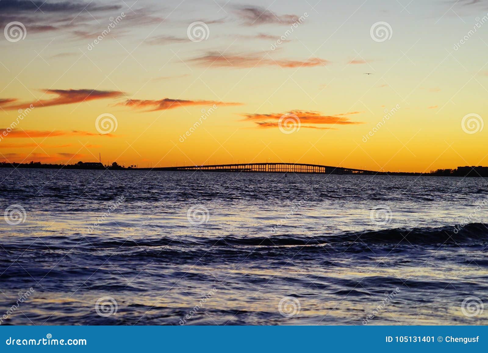 Sistema del sol de Miami imagen de archivo. Imagen de playa - 105131401