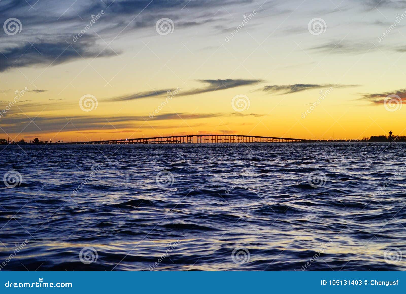 Sistema del sol de Miami imagen de archivo. Imagen de americano - 105131403