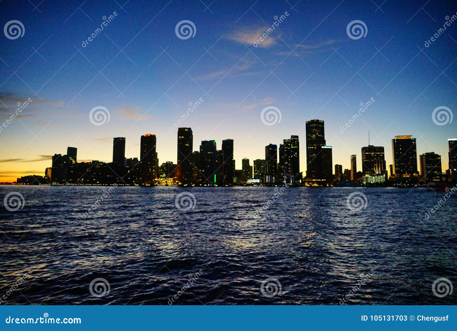 Sistema del sol de Miami imagen de archivo. Imagen de miami - 105131703