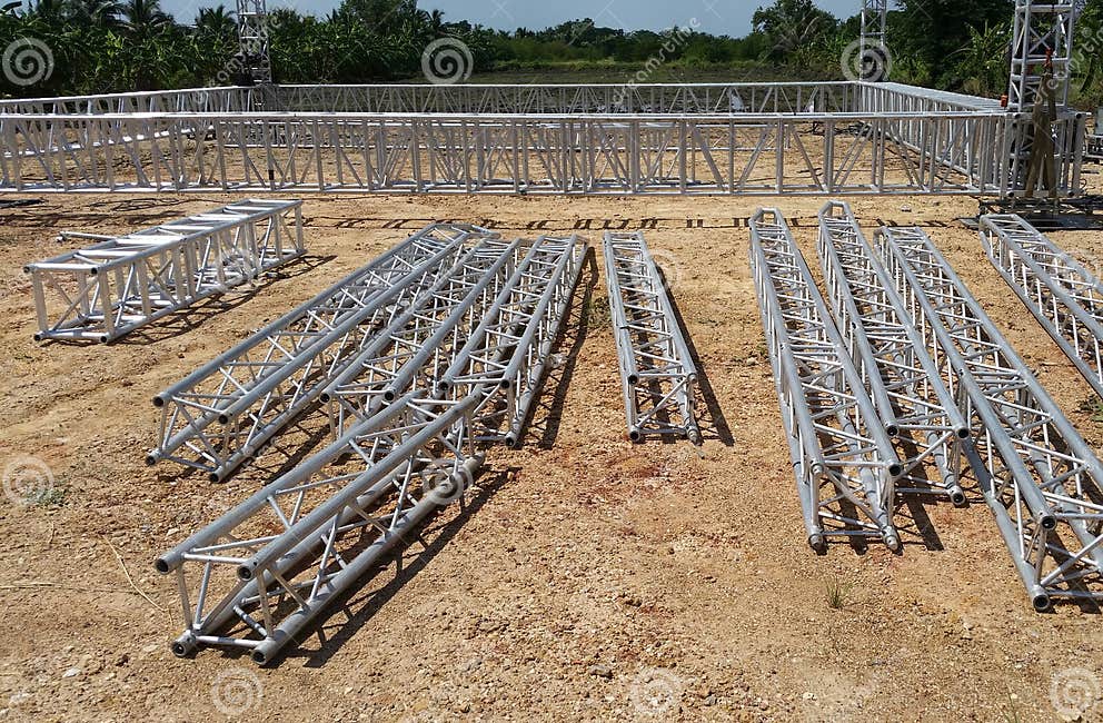 Sistema do fardo foto de stock. Imagem de estrutura, trapos - 62309452