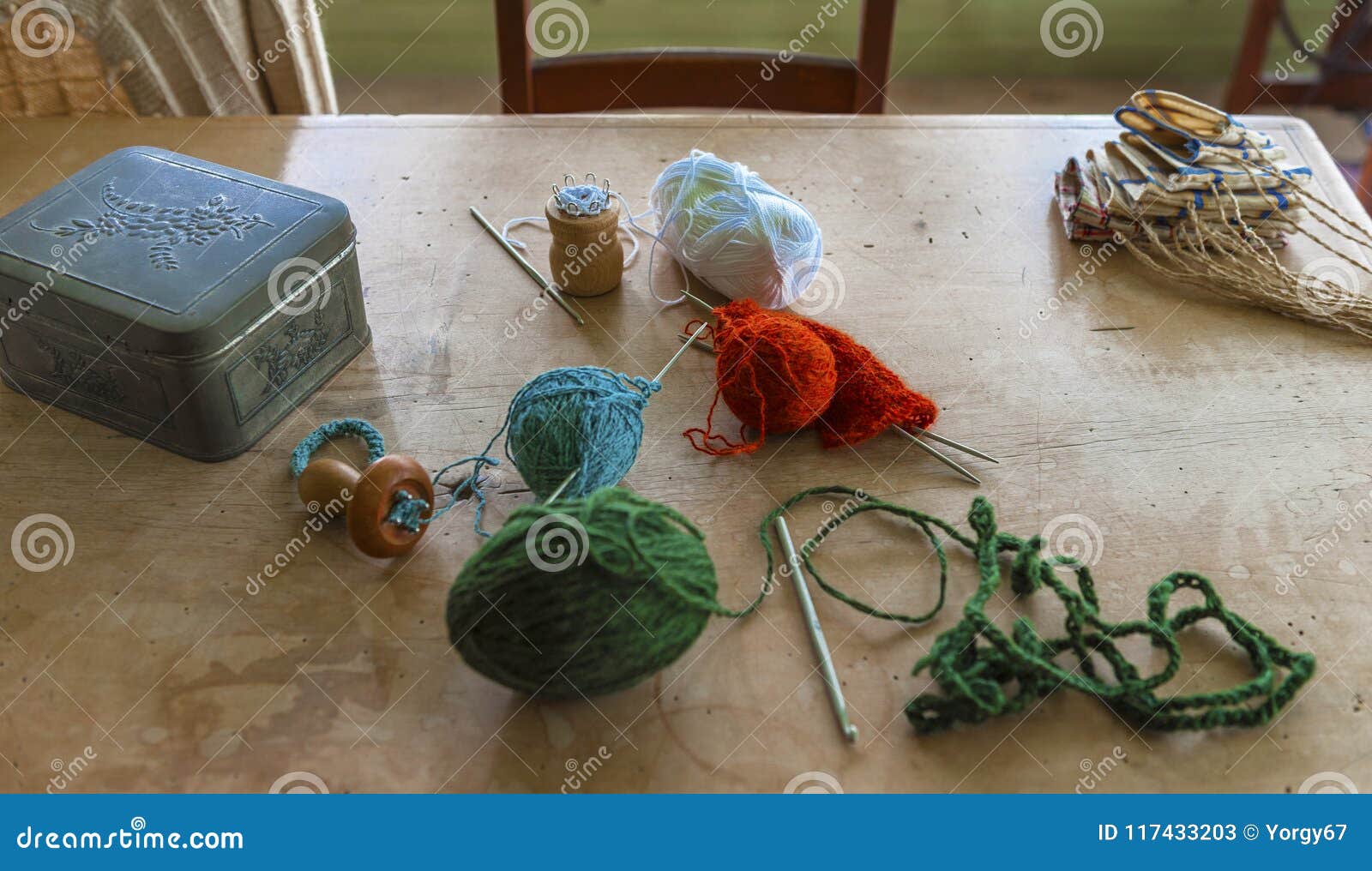 Sistema Que Hace Punto Retro Foto de archivo editorial - Imagen de ...