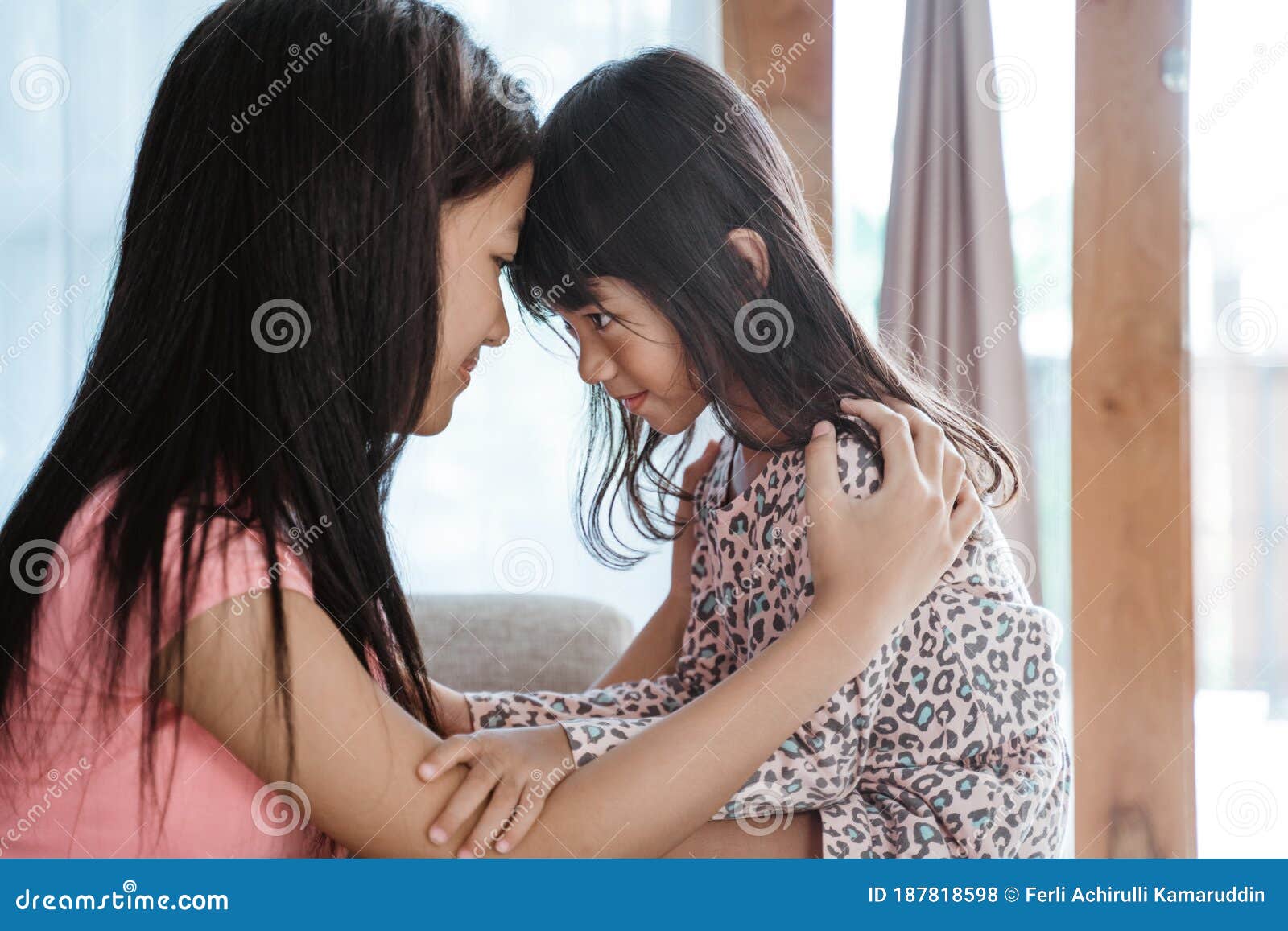 Sister Embracing Her Happy Brother Stock Photo | CartoonDealer.com ... Sister Embracing Her Happy Brother Stock Photo | CartoonDealer.com ...