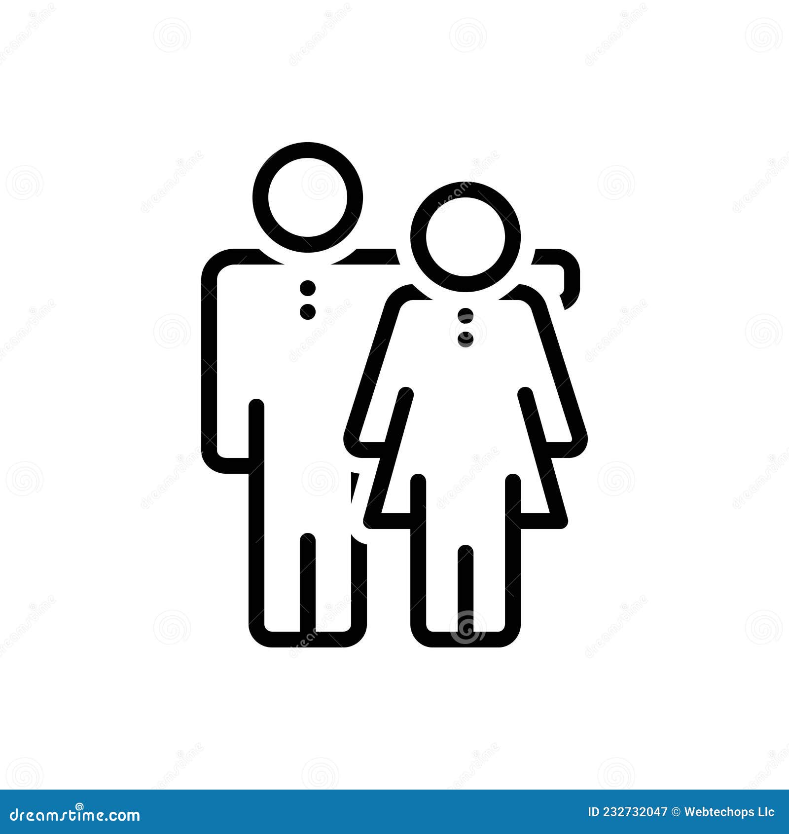 Sissy Cartoons, Illustrations & Vector Stock Images - 97 Pictures to ...