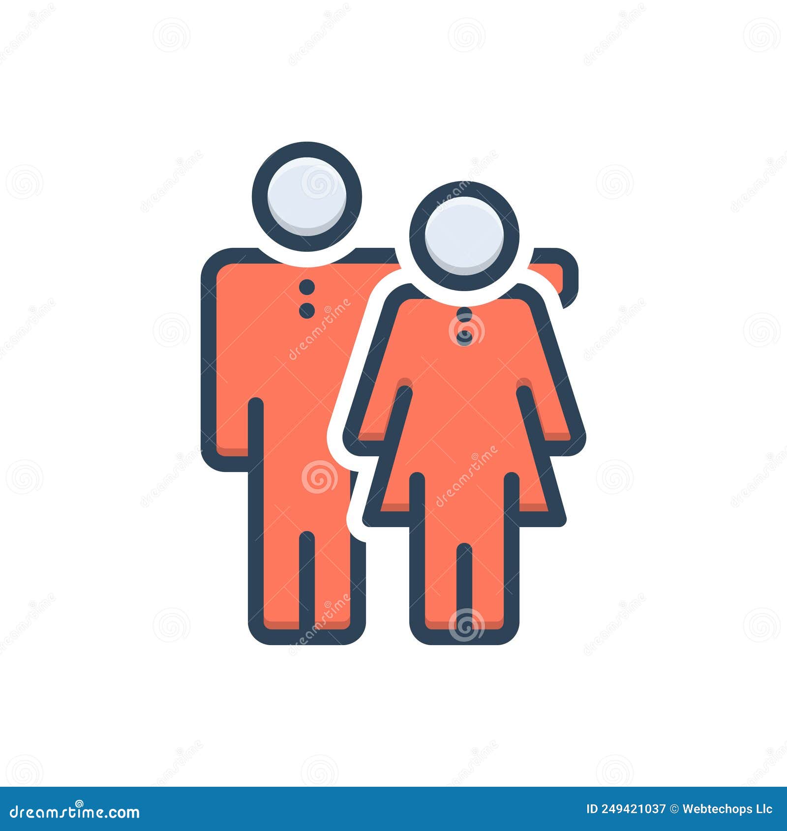 Sissy Cartoons, Illustrations & Vector Stock Images - 92 Pictures to ...