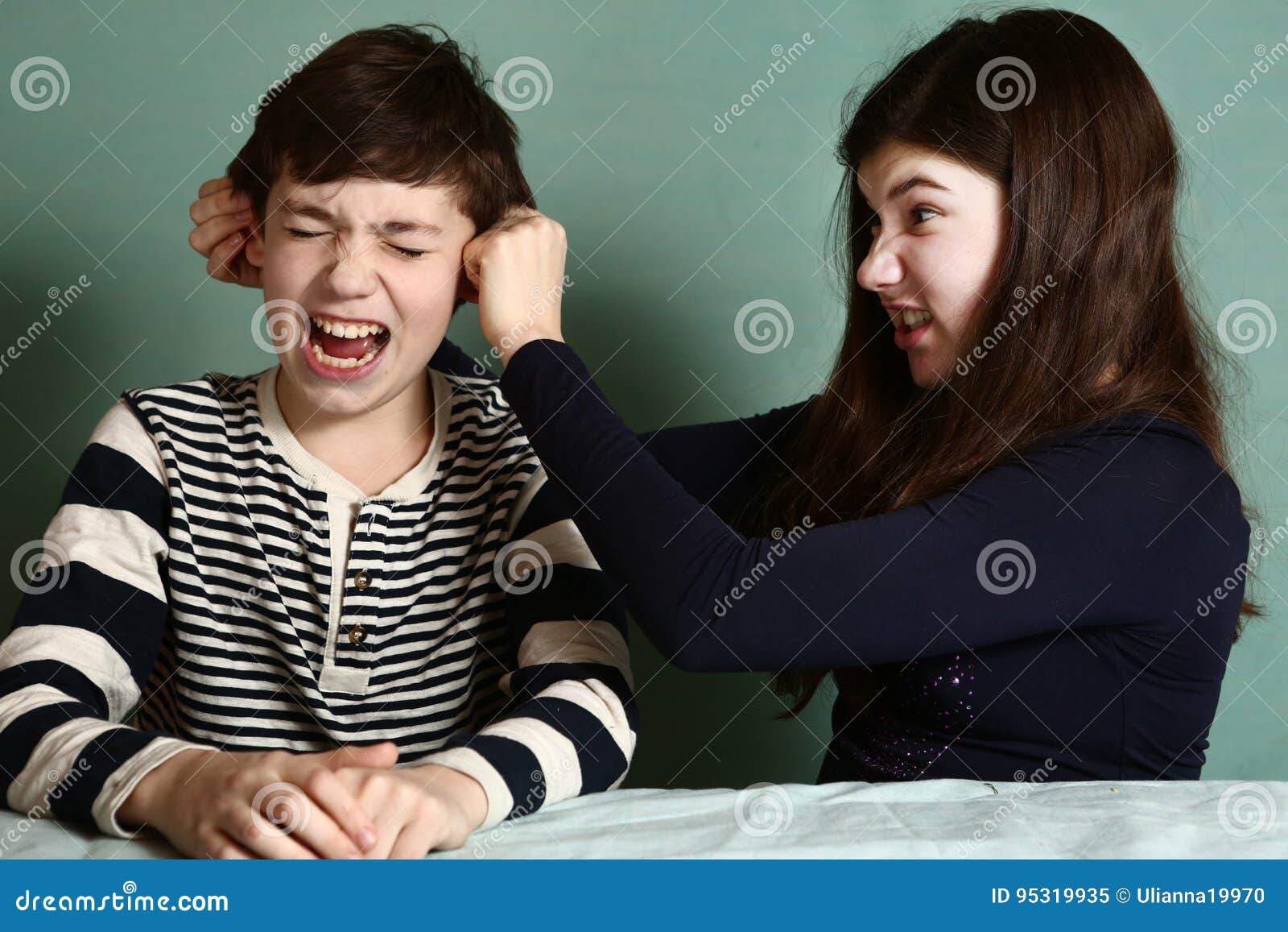 334 Pull Ear Photos - Free & Royalty-Free Stock Photos from Dreamstime