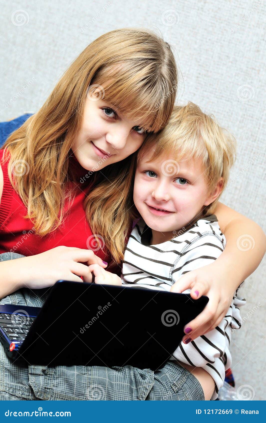 Sister Teach Brother Sex Telegraph