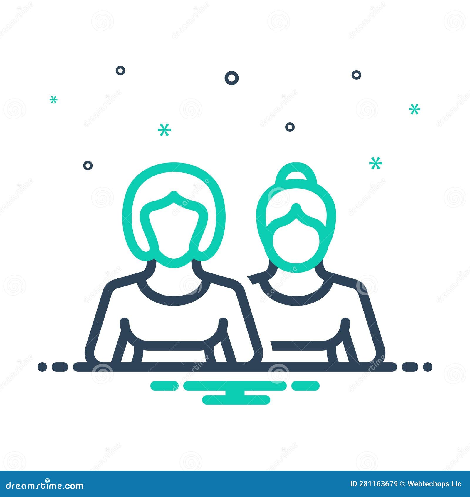 Sissy Cartoons, Illustrations & Vector Stock Images - 105 Pictures to ...