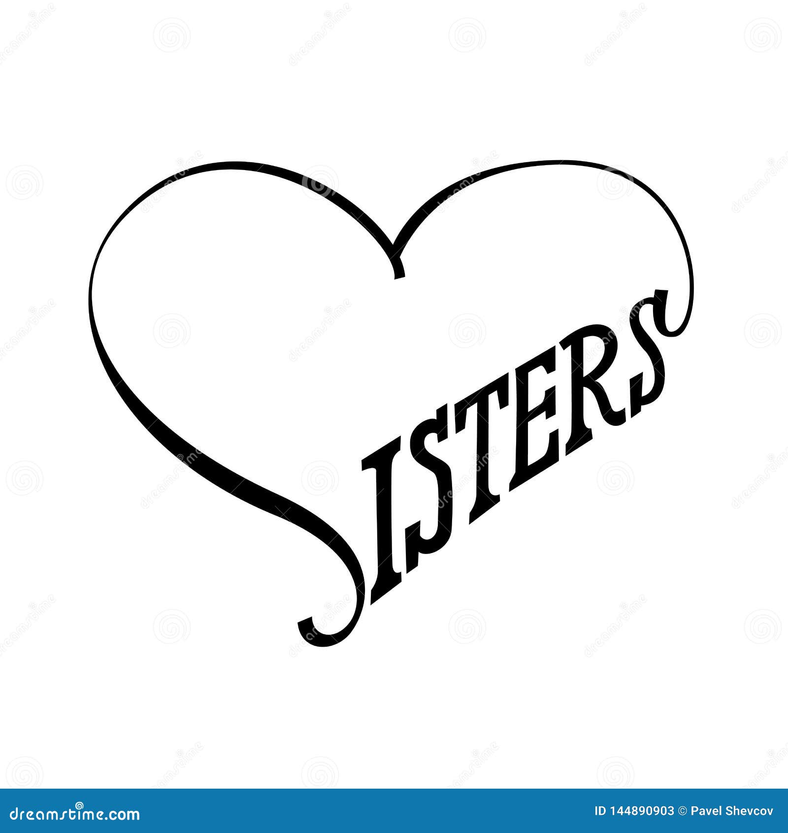 Sisters Cartoons, Illustrations & Vector Stock Images - 12361 Pictures ... Sisters Cartoons, Illustrations & Vector Stock Images - 12361 Pictures ...