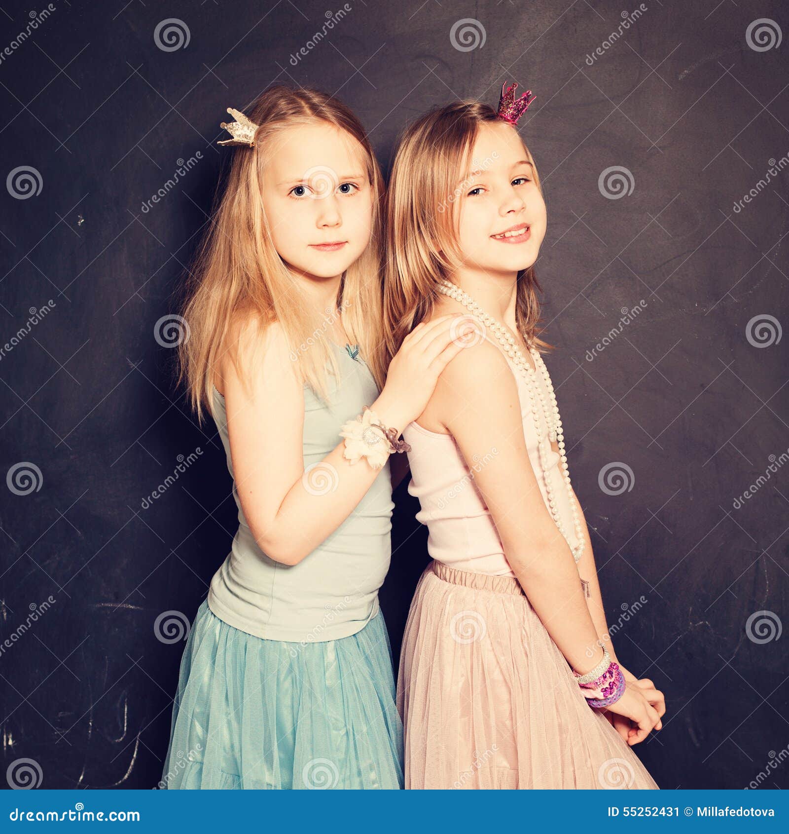 17,415 Sisters Two Cute Girls Photos - Free & Royalty-Free Stock Photos ...
