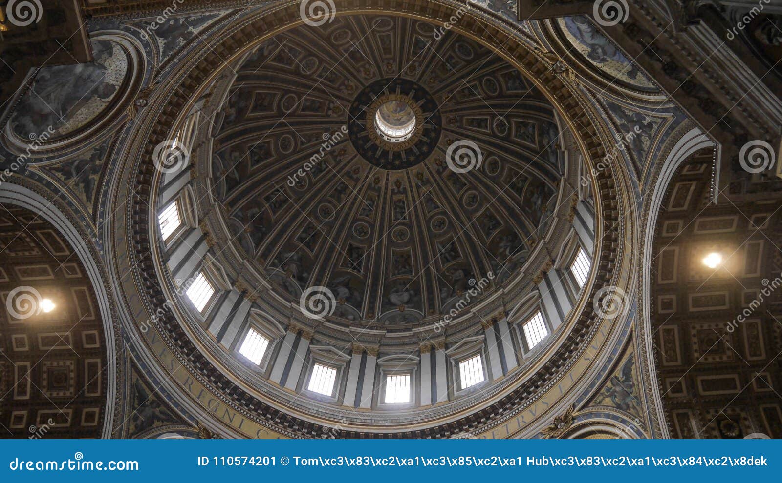 The Sistine Chapel, Vatican Editorial Photo - Image of museum ...