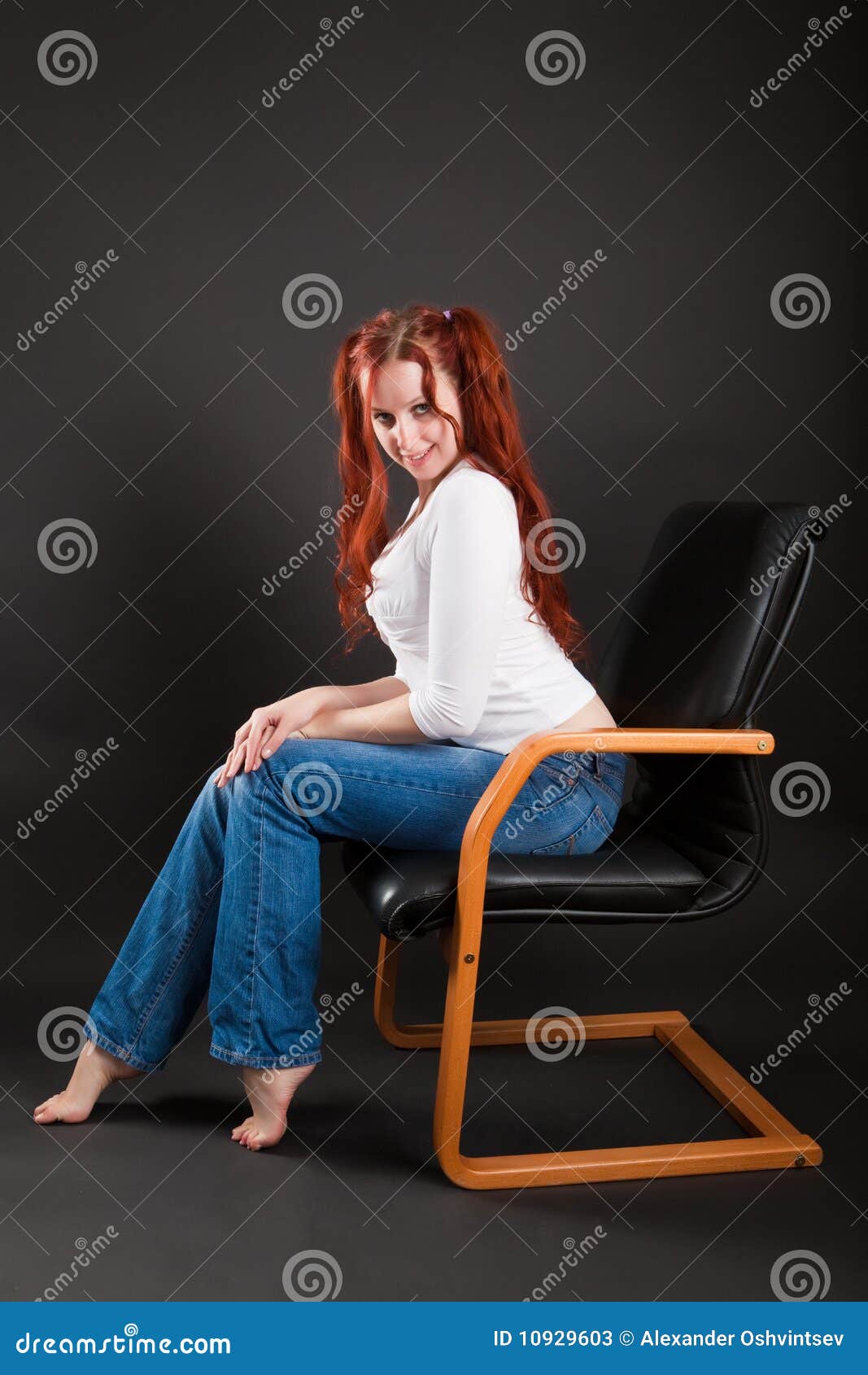 Sit stock image. Image of female, attractive, beautiful - 10929603