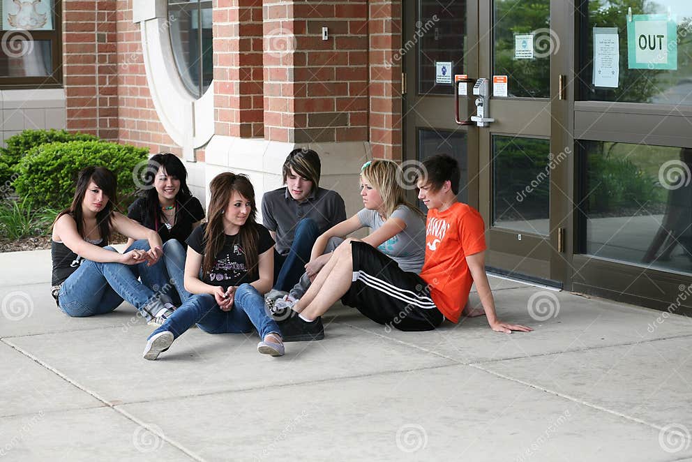 Sit in stock photo. Image of flirt, guys, handsome, contemporary - 2555242