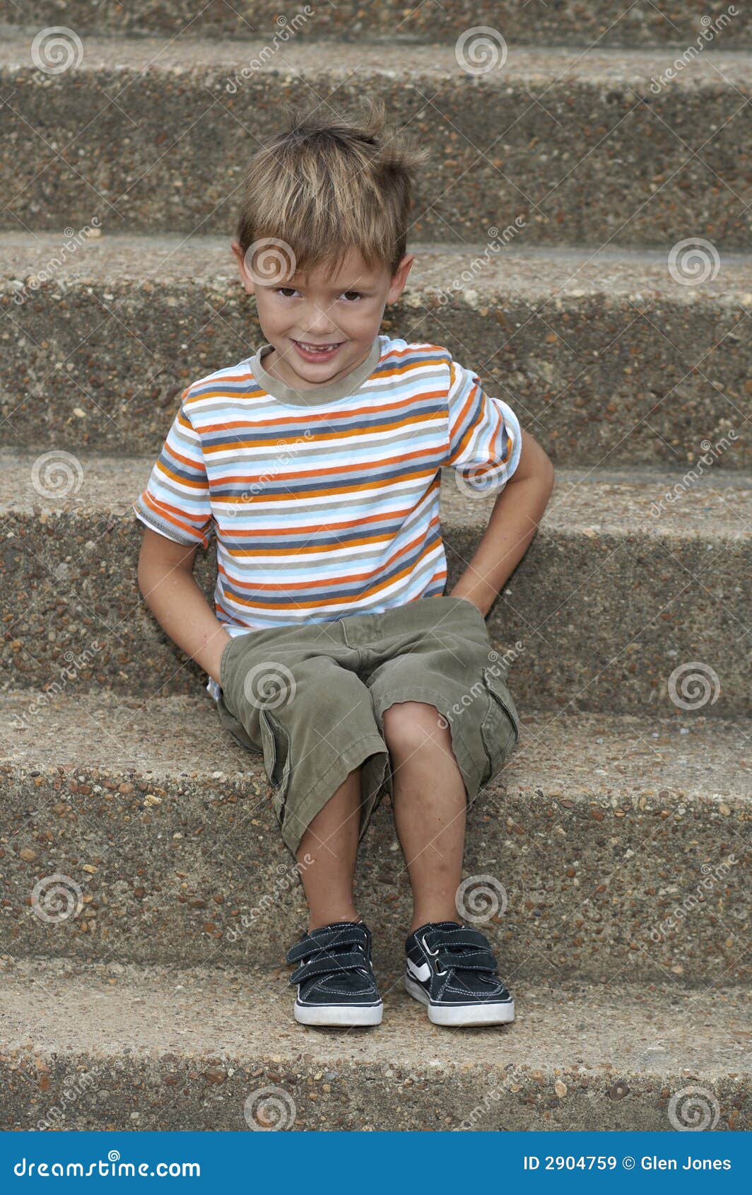 Sit stock image. Image of expression, joyful, child, innocent - 2904759