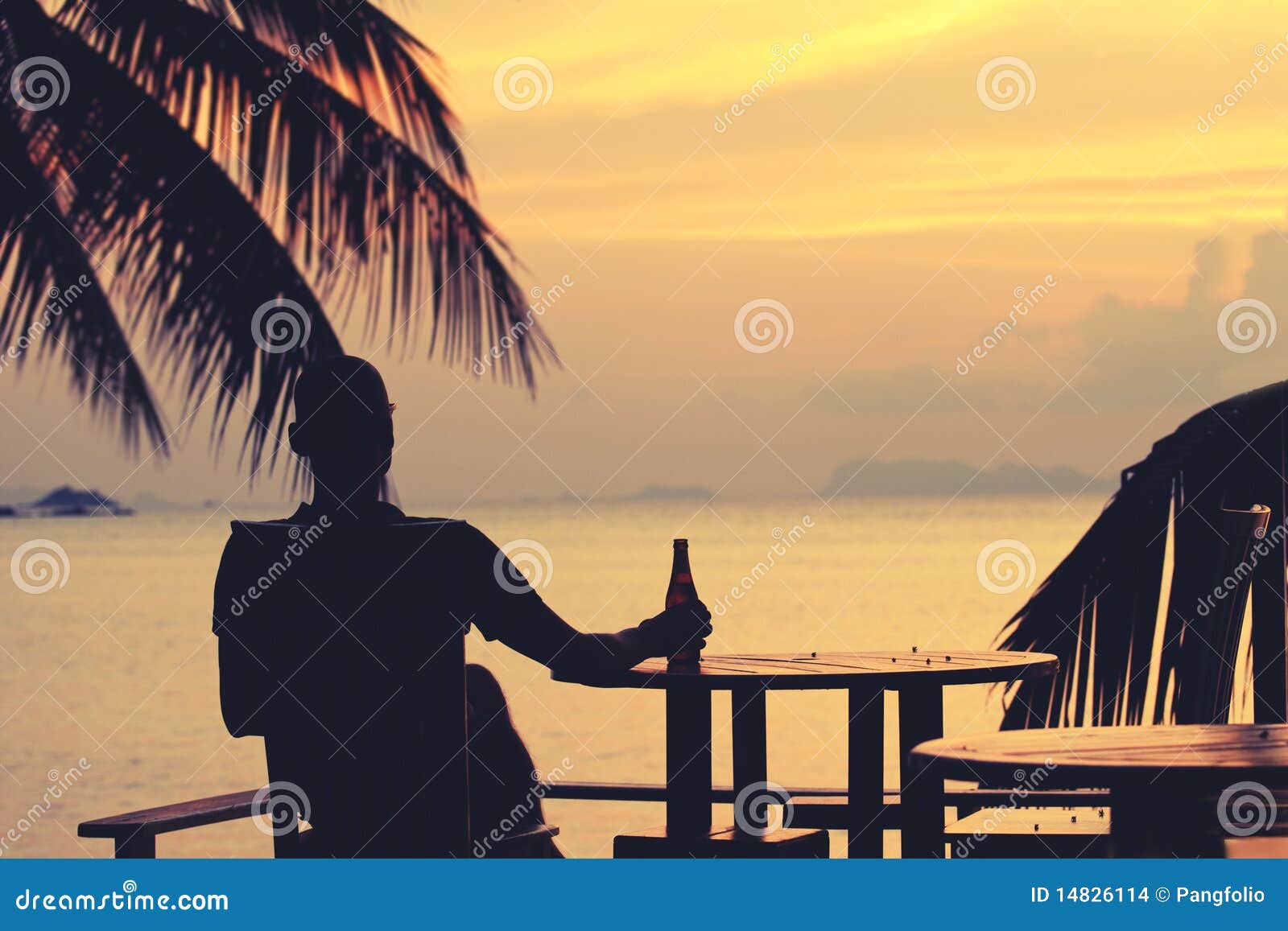 Sit back and relax stock photo. Image of happiness, asia - 14826114