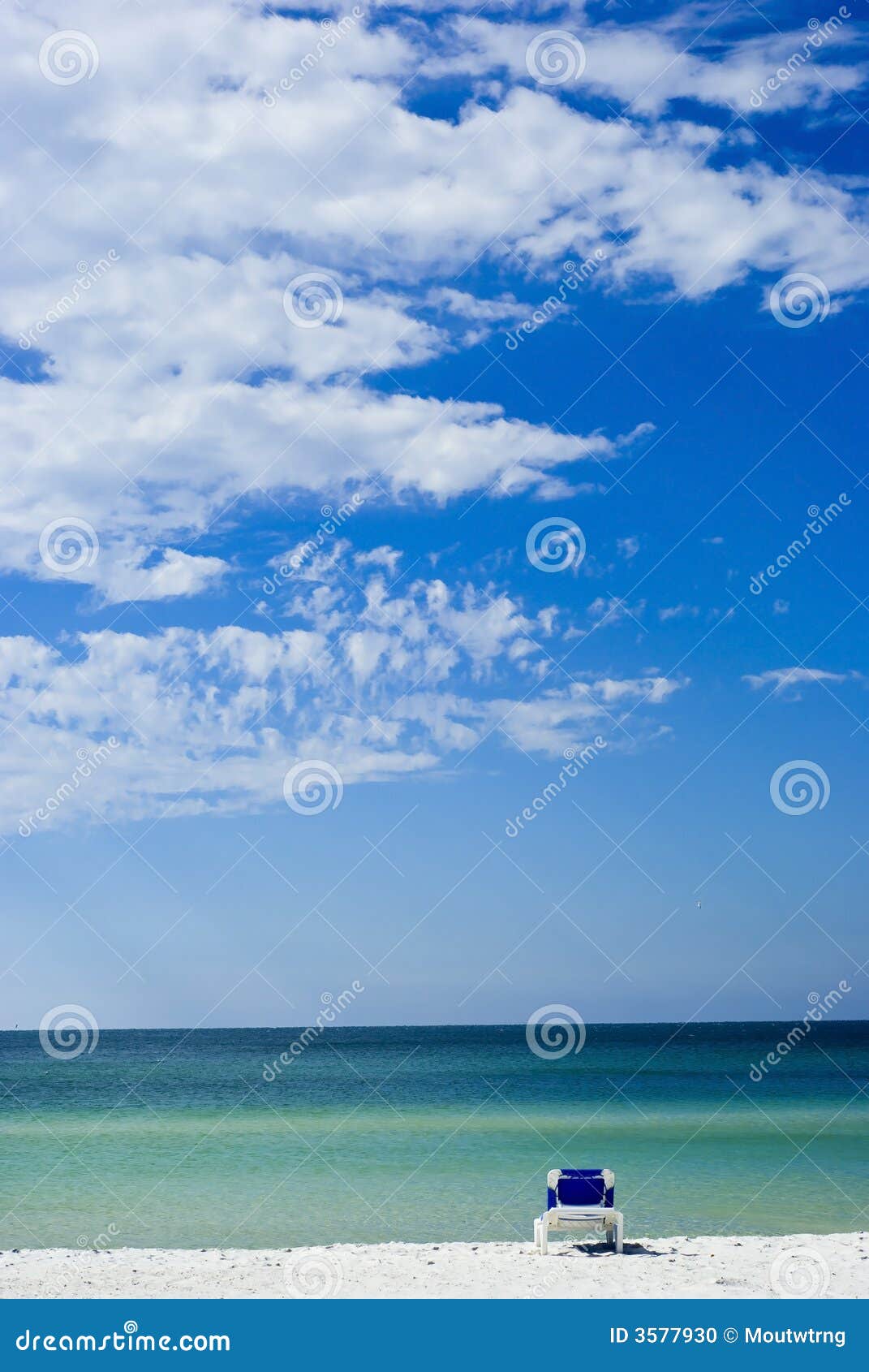 Sit back & relax stock photo. Image of destination - 3577930