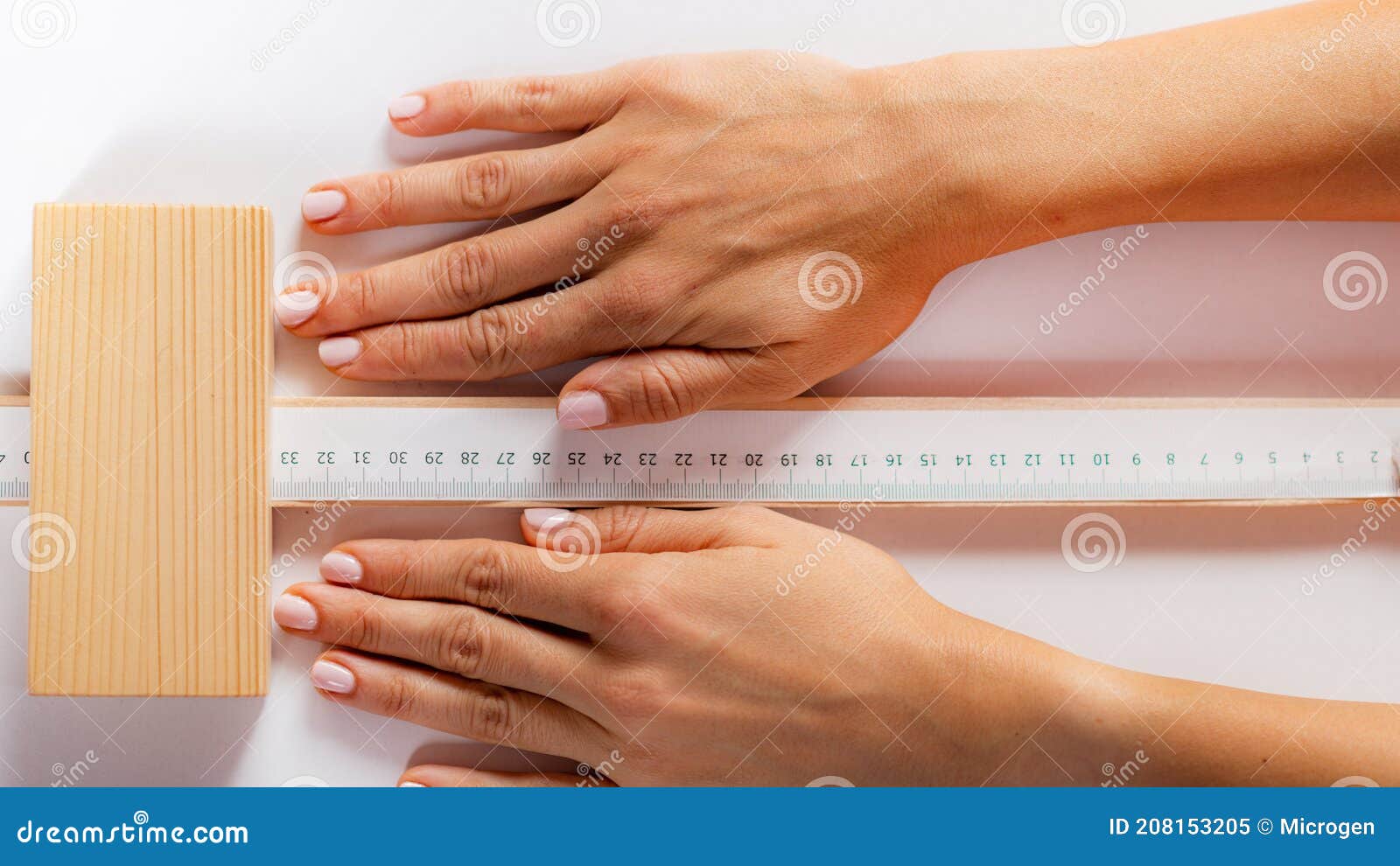 Sit And Reach Test Results