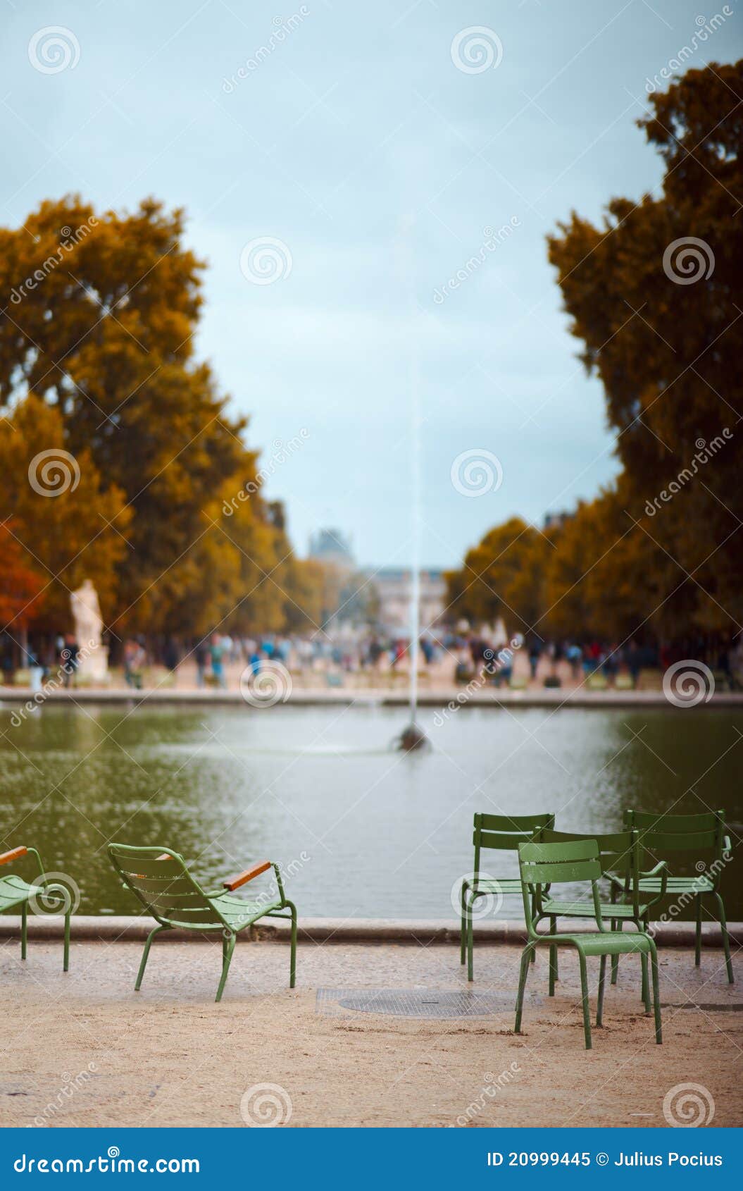 Sit and relax stock image. Image of enjoy, alone, rest - 20999445