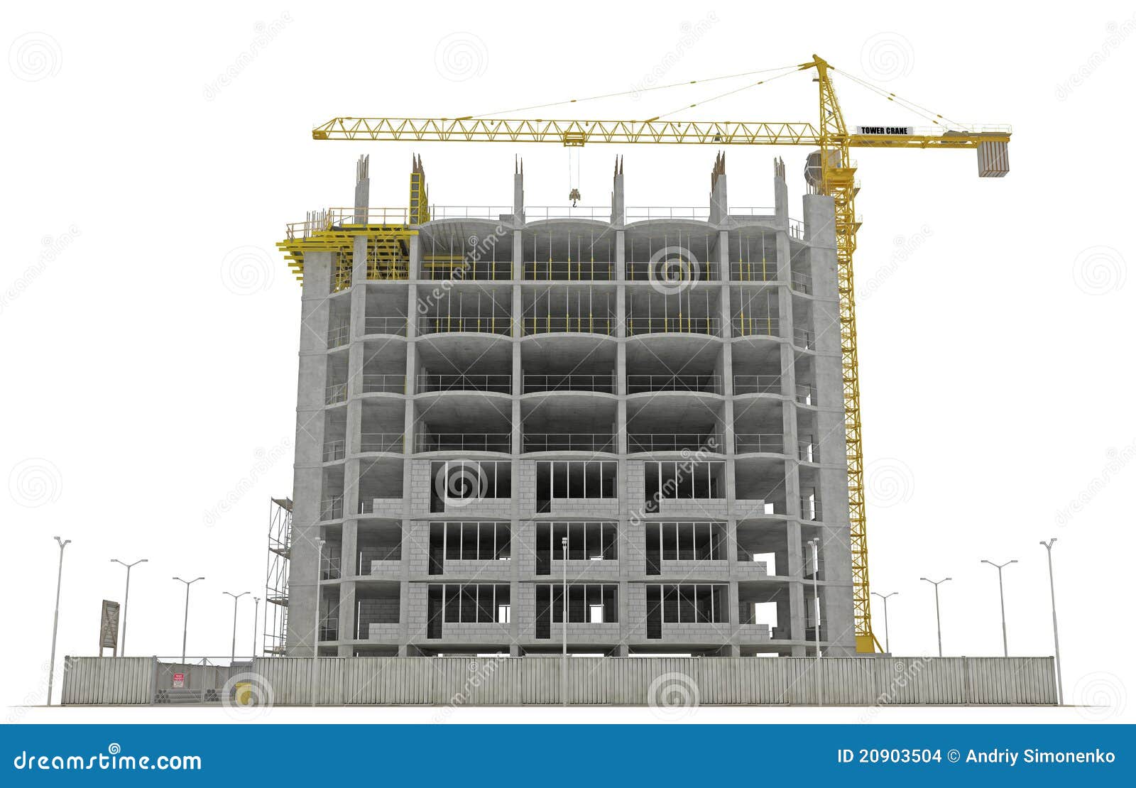 Unfinished Cartoons, Illustrations & Vector Stock Images - 15697 ...