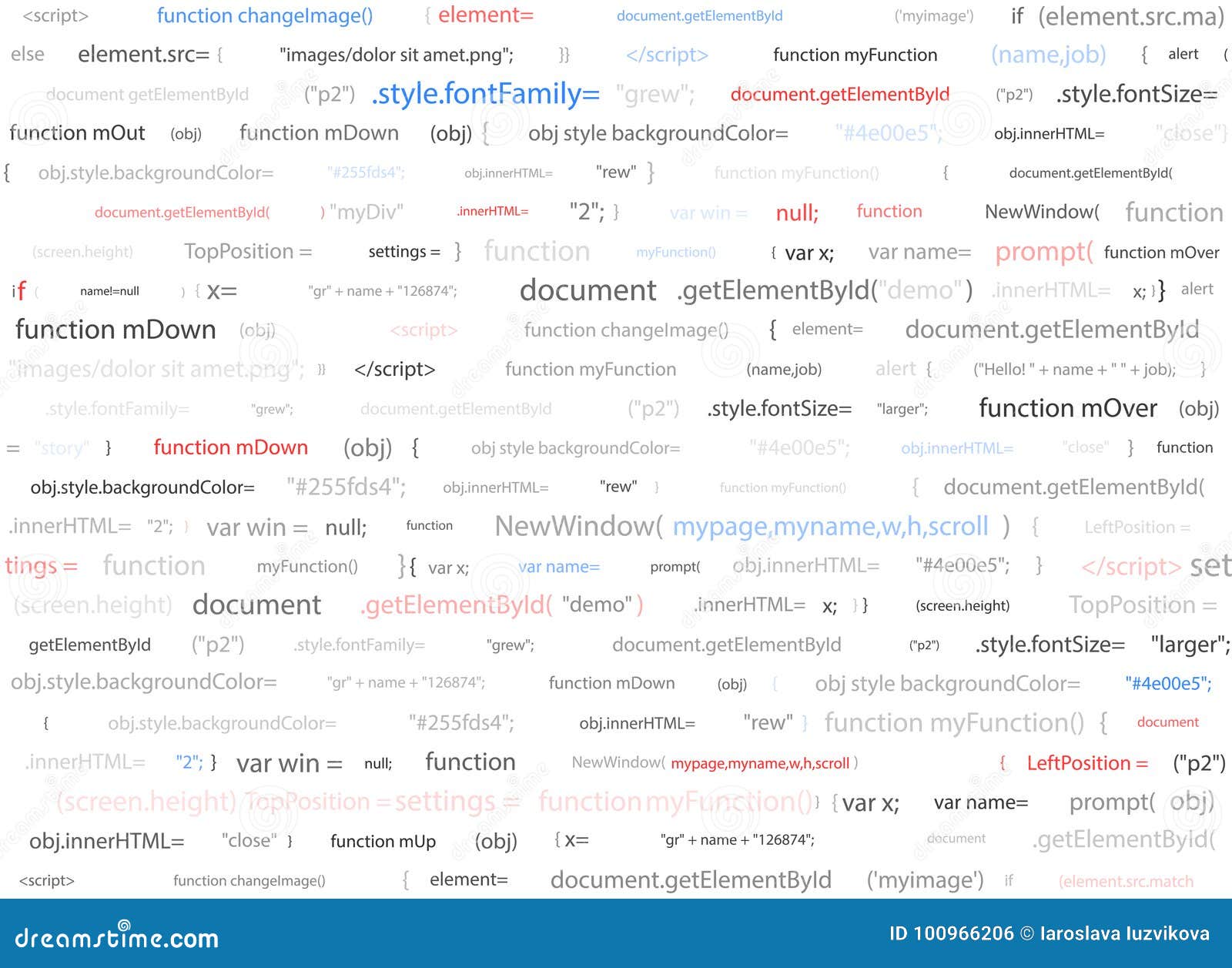 Software Web Design White Background Site Developer Javascript