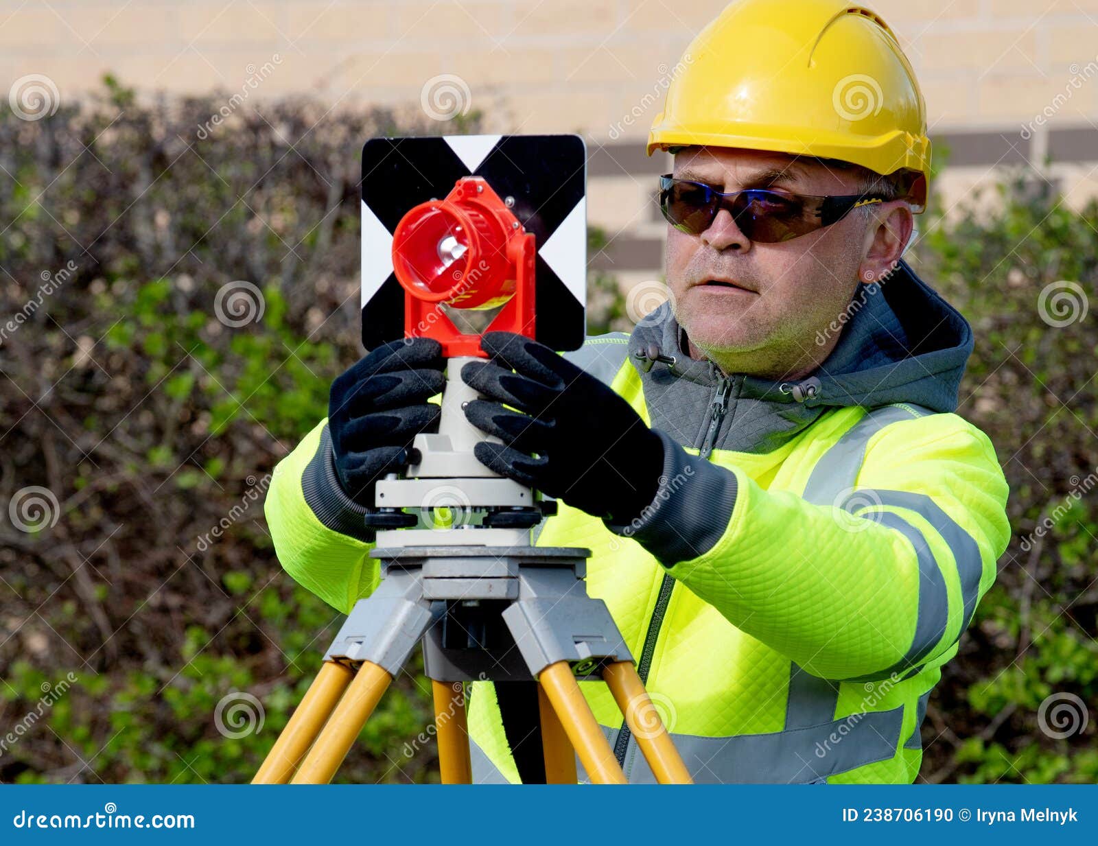 Backsight Prism Stock Photos - Free & Royalty-Free Stock Photos from ...