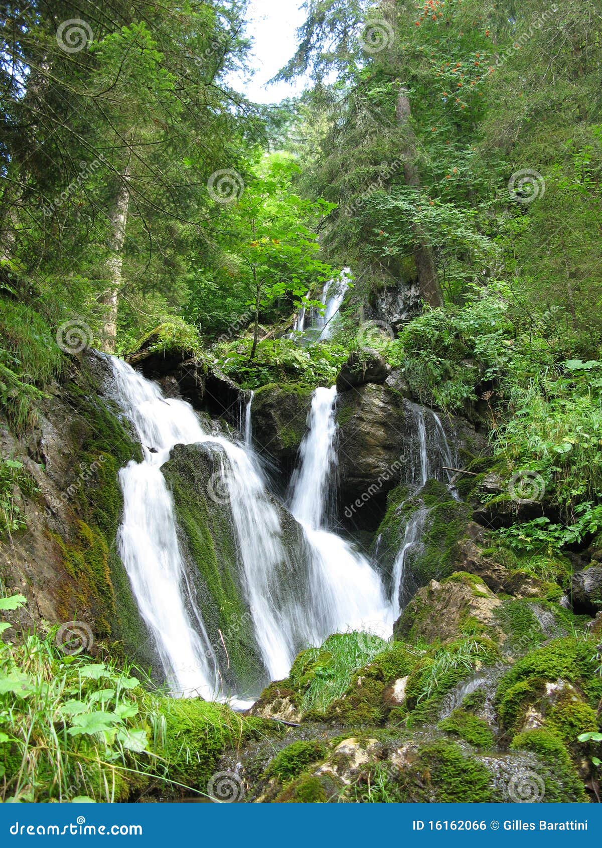 Site of lens, france stock photo. Image of road, relaxation - 16162066