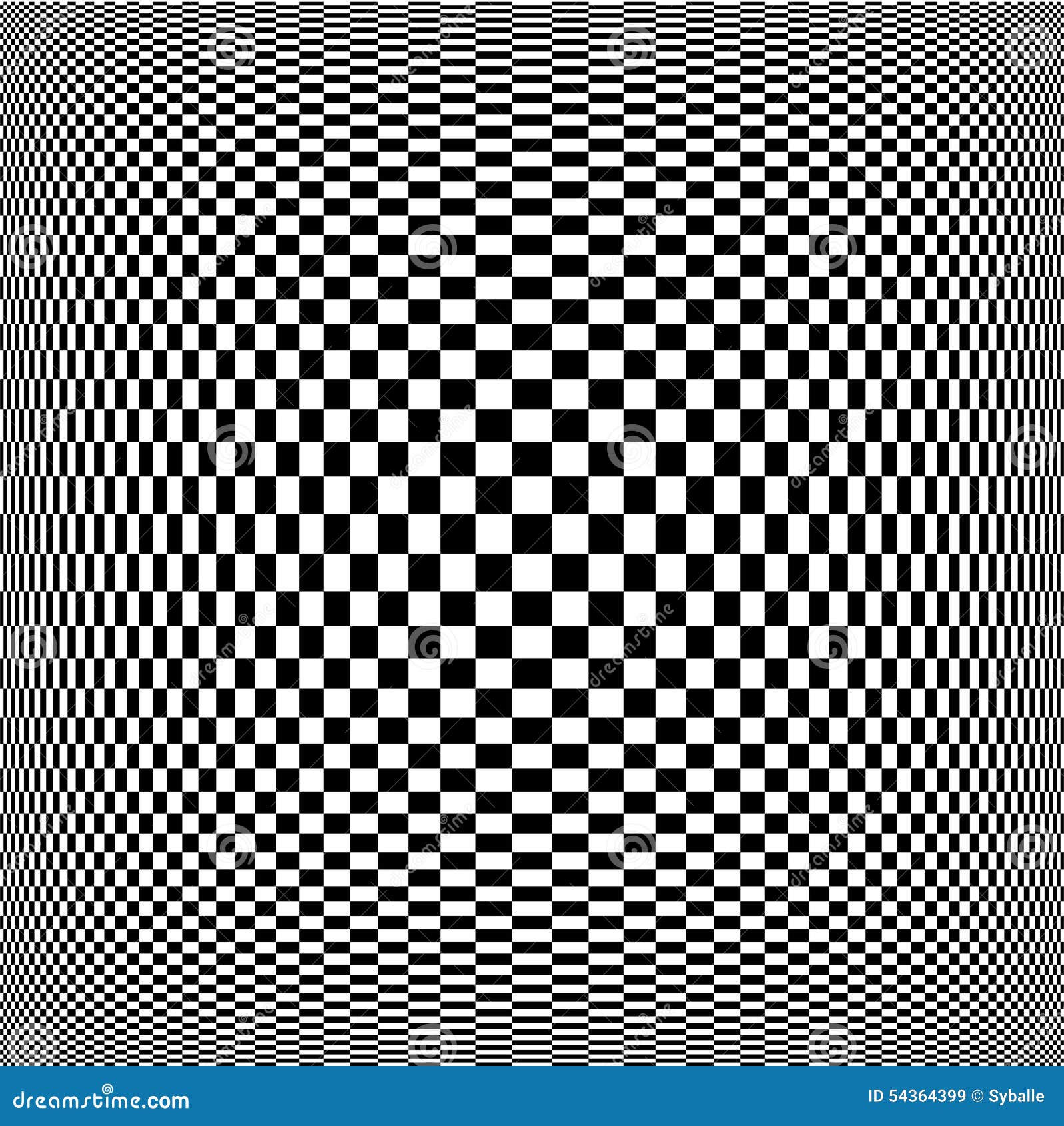 Site Web Et Internet D'infographie De Fond De Mosaïque De Pixels ...